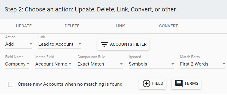 Salesforce Activities 101: Tasks and Events